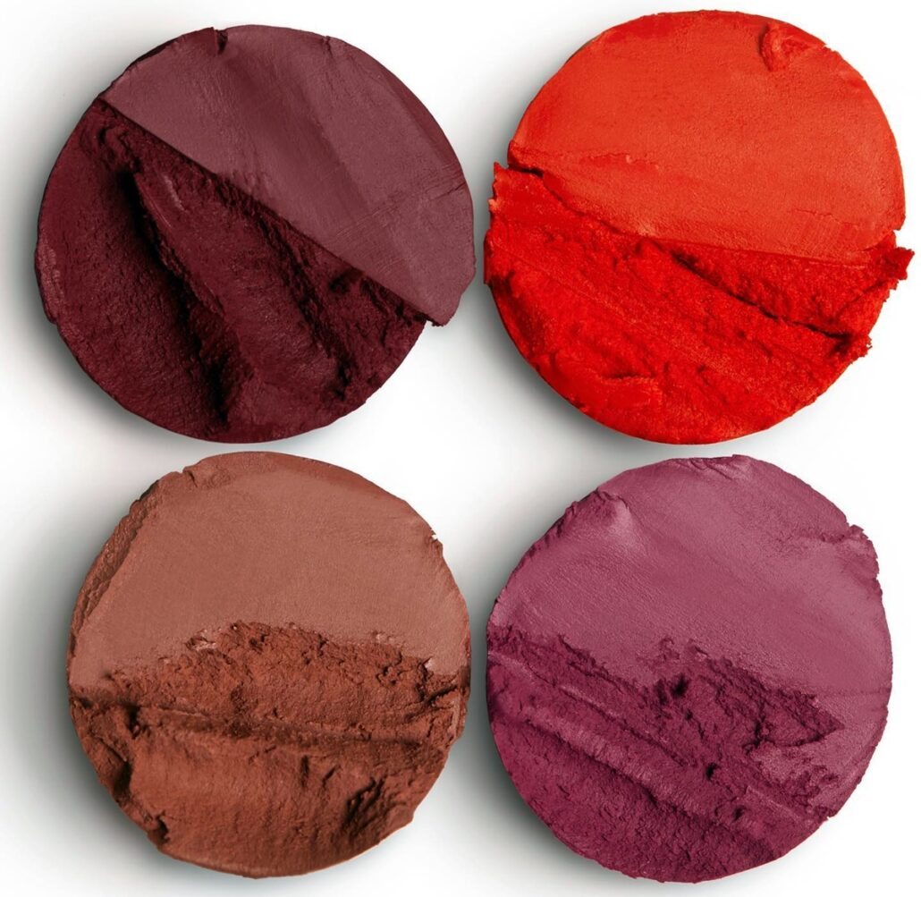 Ami Colé Desert Date Cream Multistick: A Dream for Lips & Cheeks