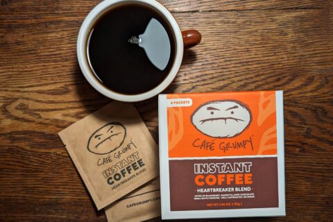 Slimware Plates: Portion Control, Beautifully Designed