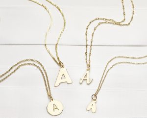 Helen Ficalora Jewelry is Set to Brighten the Holiday Season