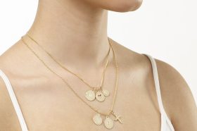 Helen Ficalora Jewelry is Set to Brighten the Holiday Season