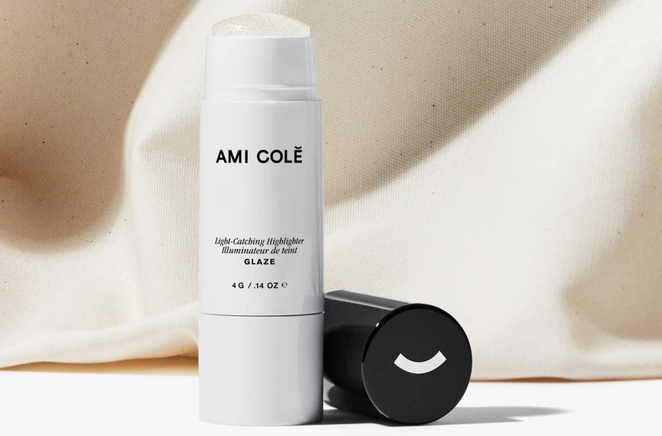These Ami Colé Gift Sets Make the Perfect Holiday Gifts