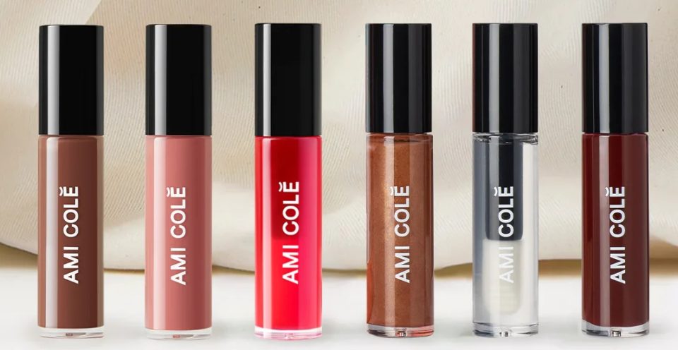 These Ami Colé Gift Sets Make the Perfect Holiday Gifts