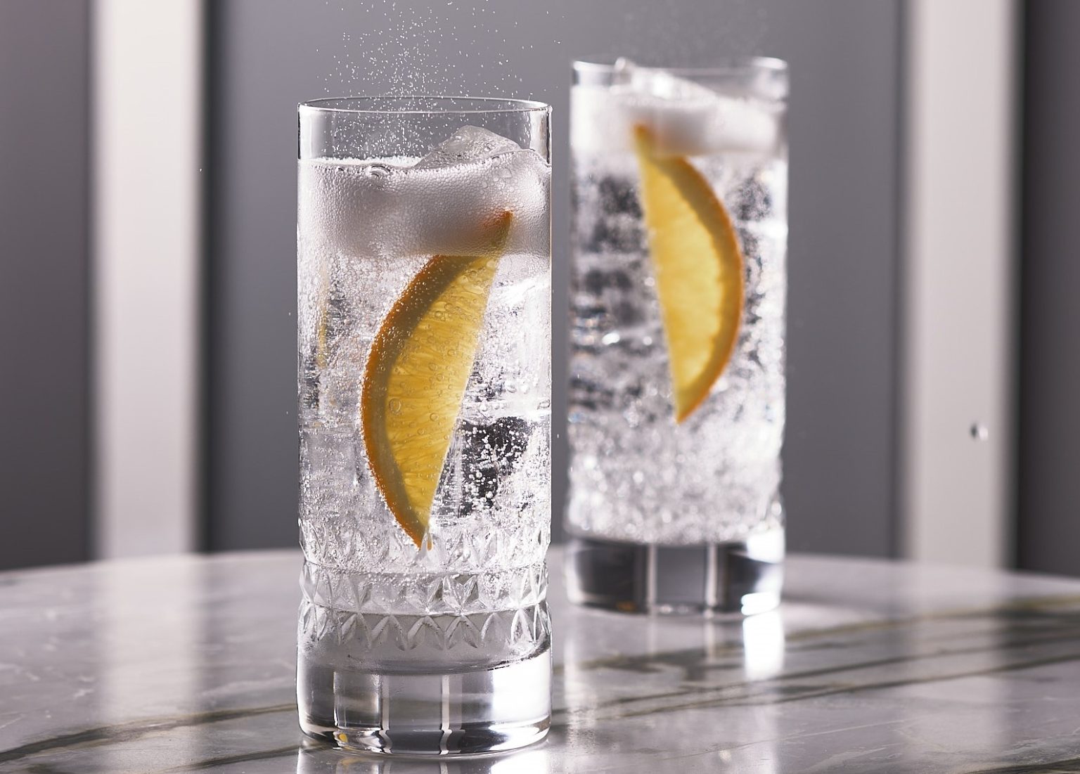 Elevate Your Holiday Spread with Tulchan Gin