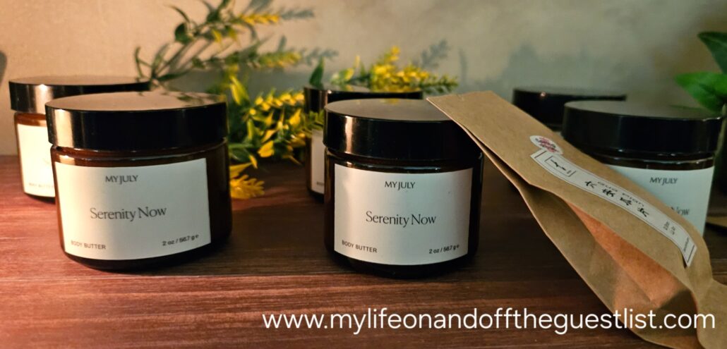 Wink Bar Unveils Rebrand with Holiday Wellness Event