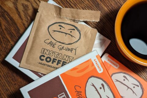 Cierto Tequila Honors and Celebrates Mexico’s History