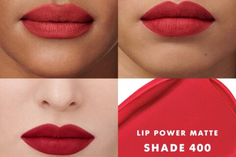 Holiday Gift Guide: Gifts For The Woman Who Does It All