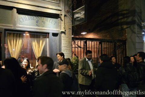 Sephora Studio Hoboken: Small Store Concept, Big Beauty Experience