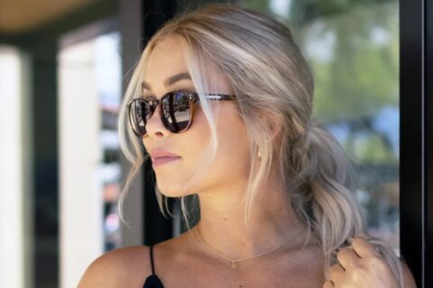 SPIN Midtown Ping Pong Social Club Opens in Times Square