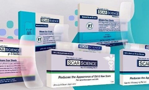 The Makeup Show NYC welcomes Iconic Photographer Mick Rock