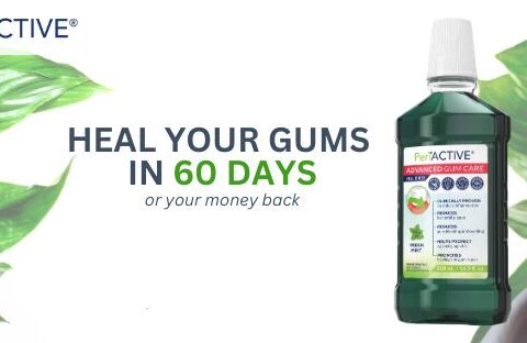 Que Viva Brunch: Rosa Mexicano’s New Bottomless Brunch