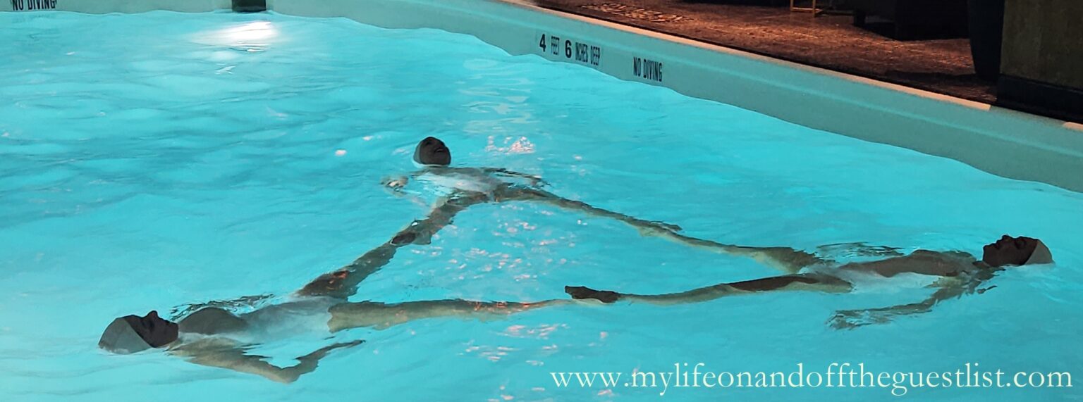 Dreame Robotic Pool Cleaners: Effortless Cleaning, Sparkling Results