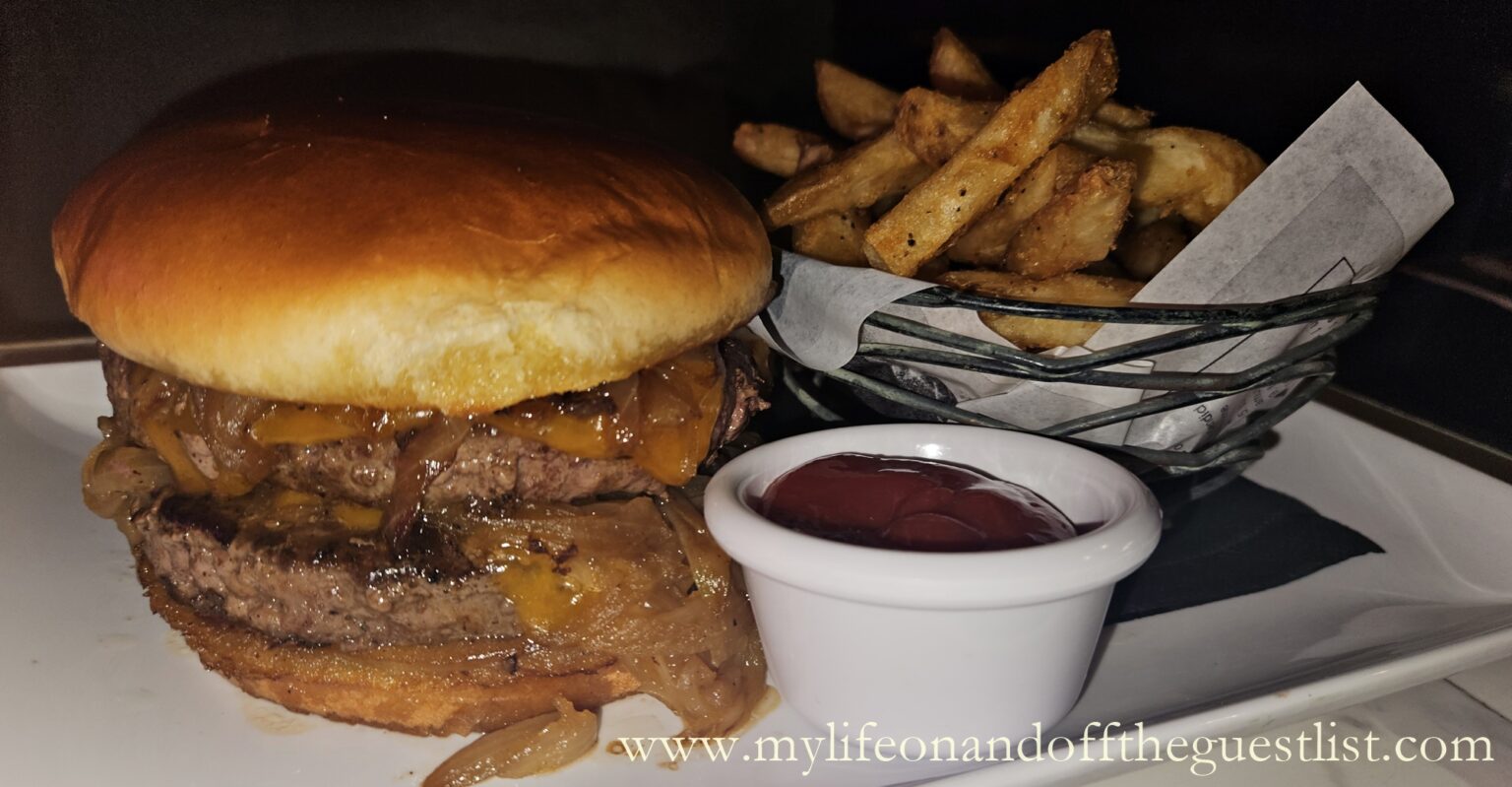 Sweeten Your St. Patrick’s Day with Sugar Factory’s Festive Menu