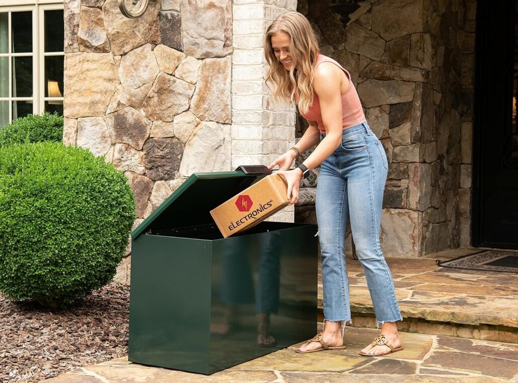 Prime Day Deals Featuring Leading Tech Innovators